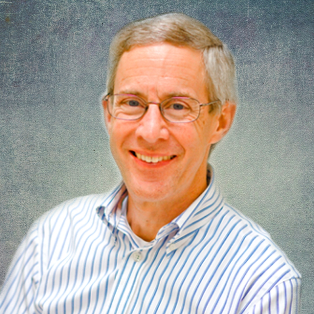 About Mike Bonem | Mike Bonem